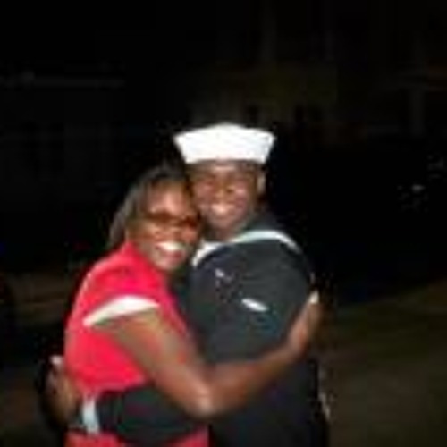 Stream Johnny York 1 music | Listen to songs, albums, playlists for ...