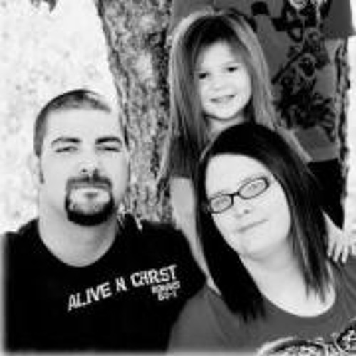 Stream Blake Watson 2 music | Listen to songs, albums, playlists for ...