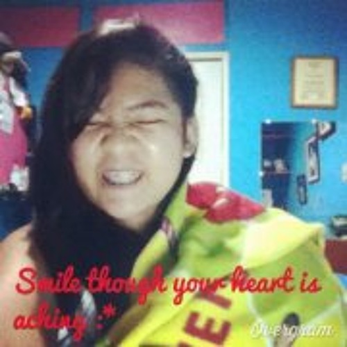 Stream Bianca Nicole Robles music | Listen to songs, albums, playlists ...