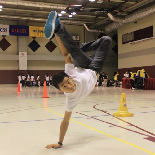 Stream Mark Roxas music | Listen to songs, albums, playlists for free ...