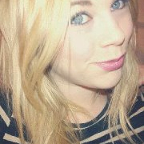 Stream Bethanie Kelly music | Listen to songs, albums, playlists for ...