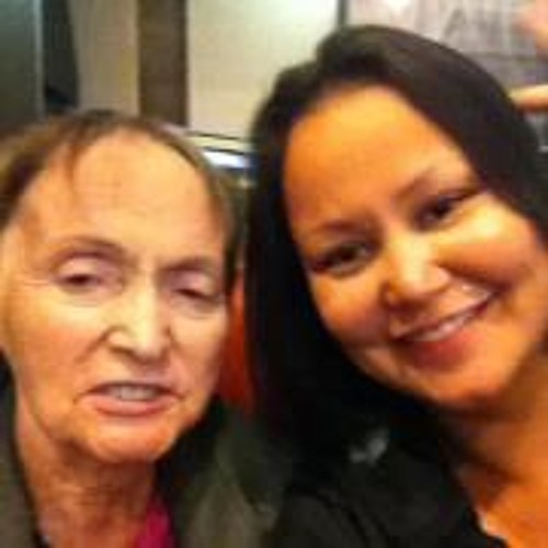 Stream Amber Crosby music | Listen to songs, albums, playlists for free ...