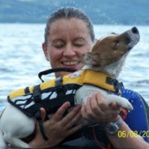 Stream Laura Rennie 2 music | Listen to songs, albums, playlists for ...