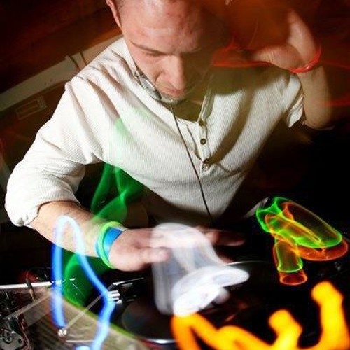 Stream DJ PHOENIX 2013 DRUM&BASS music | Listen to songs, albums ...