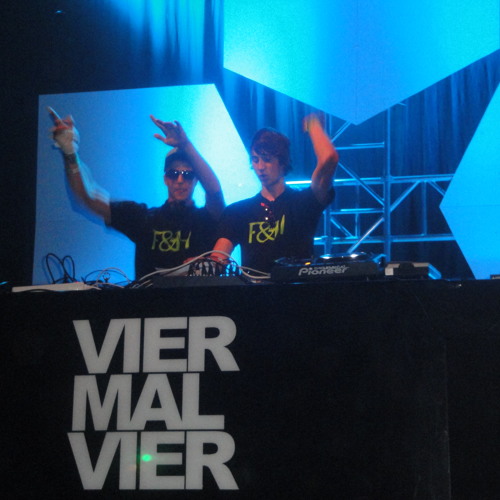 Stream F&H DJs music | Listen to songs, albums, playlists for free on ...