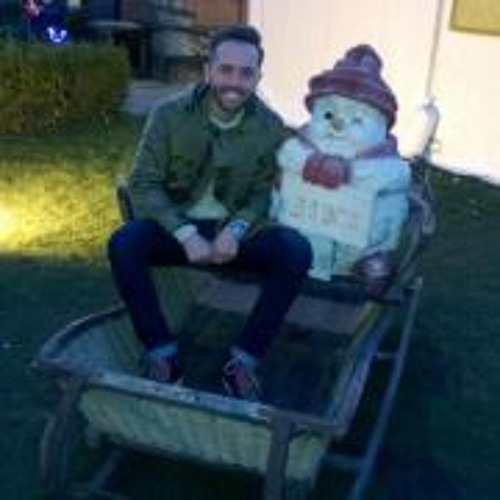 Stream Dominic Sedgwick 1 music | Listen to songs, albums, playlists ...