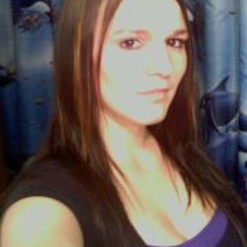 Stream Nichole Wallace Music Listen To Songs Albums Playlists For
