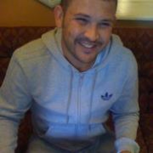 Stream Craig Longstaff music | Listen to songs, albums, playlists for ...