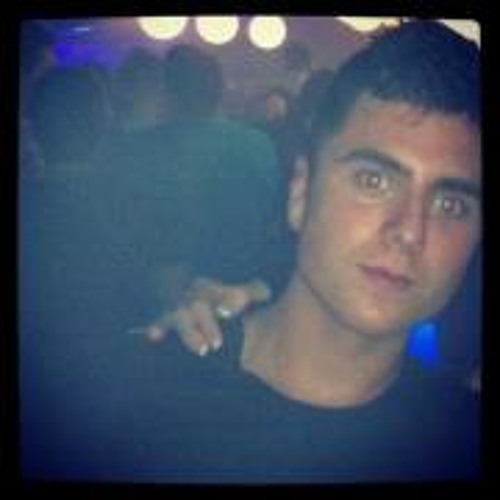 Stream Fatih Sen 4 music | Listen to songs, albums, playlists for free on SoundCloud