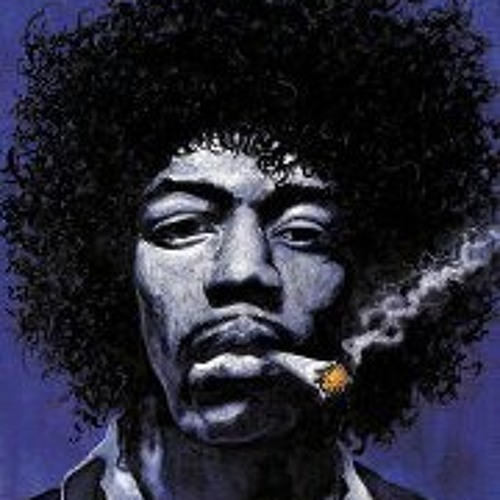 Stream Randolph Rose Jr. music | Listen to songs, albums, playlists for ...