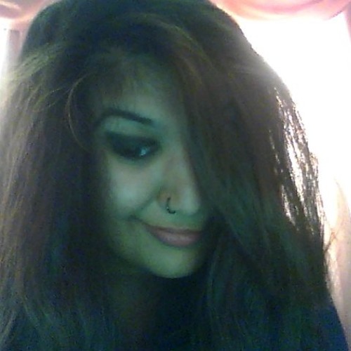 Stream Kabij Rafiki music | Listen to songs, albums, playlists for free ...