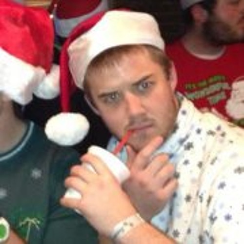 Stream Max Leslie 1 music | Listen to songs, albums, playlists for free ...