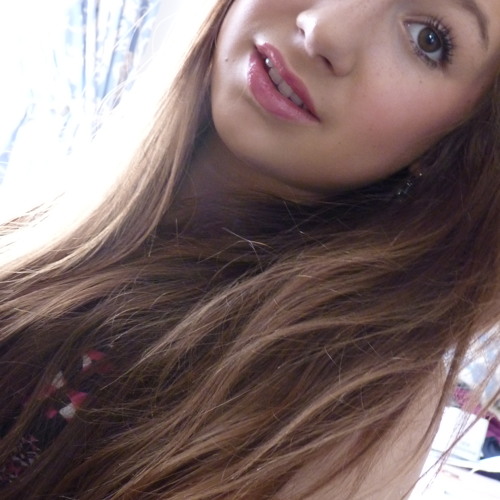 Stream Jenny Roxburgh music | Listen to songs, albums, playlists for ...