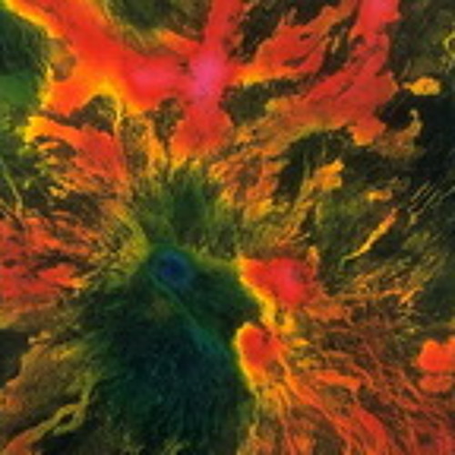 Stream barry-lewis music | Listen to songs, albums, playlists for free ...