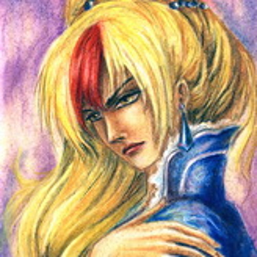 Stream Amber Buchanan music | Listen to songs, albums, playlists for ...