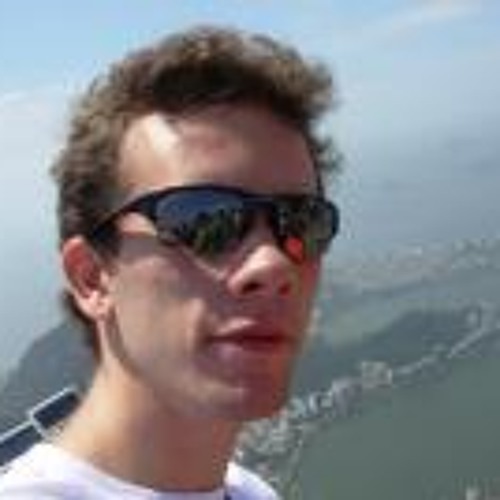 Stream Rafael Fernando Stock music | Listen to songs, albums, playlists ...