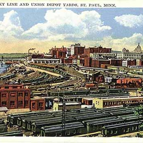 Stream Lowertown music | Listen to songs, albums, playlists for free on ...