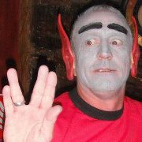 Stream Barry Welch music | Listen to songs, albums, playlists for free ...