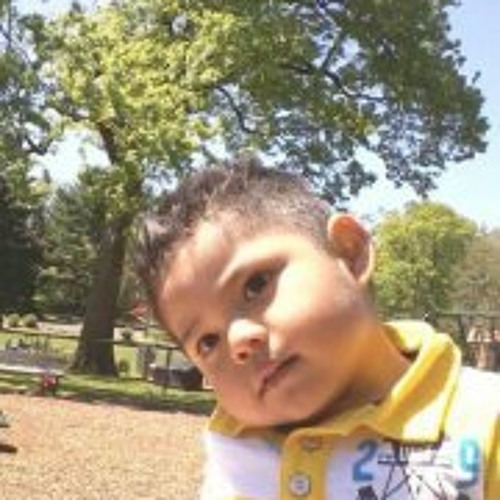 Stream Angelita Pizha music | Listen to songs, albums, playlists for ...