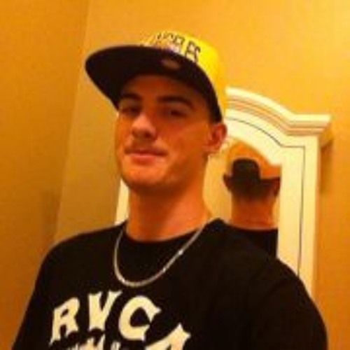 Stream Austin Nowak music | Listen to songs, albums, playlists for free ...