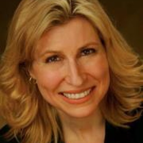 Stream Elena Bennett music | Listen to songs, albums, playlists for ...