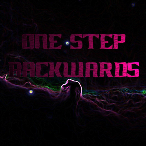 Stream One Step Backwards music | Listen to songs, albums, playlists ...