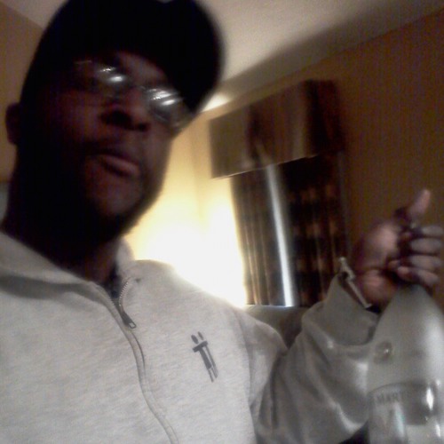 Stream tae_doe music | Listen to songs, albums, playlists for free on ...