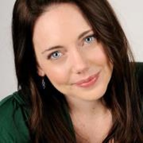 Stream Erin Eva Butcher music | Listen to songs, albums, playlists for ...