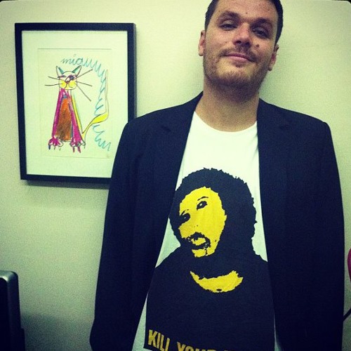 Stream 01. Peter North y Neo - Bienvenida by Peter Norte | Listen ...