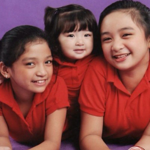 Stream Jenny Lyn Sy Angeles music | Listen to songs, albums, playlists ...