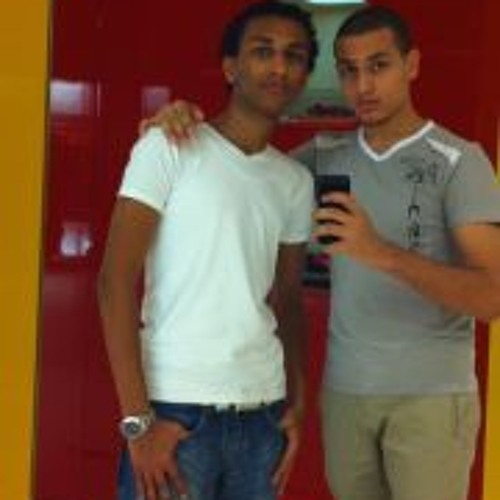 Stream Hamood Bin Ali music | Listen to songs, albums, playlists for free on SoundCloud