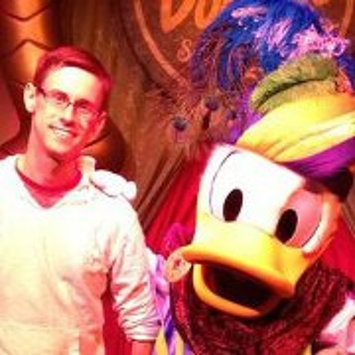 Stream Peter Billson music | Listen to songs, albums, playlists for ...