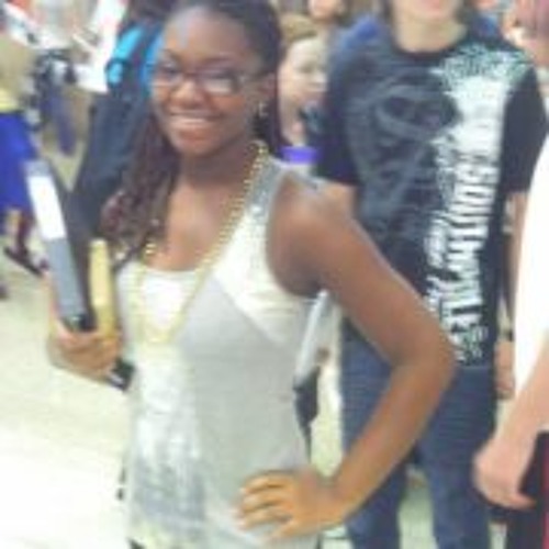 Stream Charlesia LiLi Hamilton music | Listen to songs, albums ...