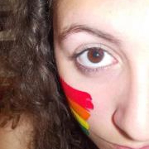 Stream Marta Diletta Rizzo music | Listen to songs, albums, playlists ...