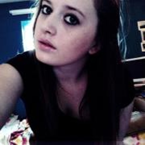 Stream Chloe Lindley music | Listen to songs, albums, playlists for ...