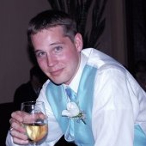 Stream Stephen Lobanov-Rostovsky music | Listen to songs, albums ...