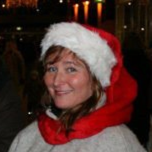 Stream Eva-Elisabeth Larsgård music | Listen to songs, albums ...