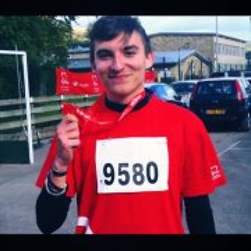 Stream Greg Dunstan Colbeck music | Listen to songs, albums, playlists ...