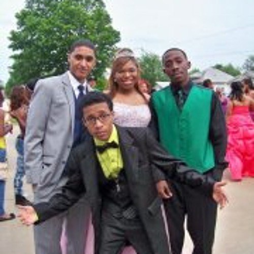 Stream Wes Tate music | Listen to songs, albums, playlists for free on ...