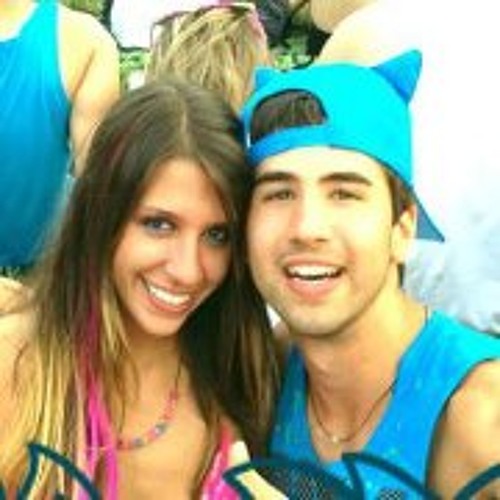 Stream James Najjar music | Listen to songs, albums, playlists for free ...