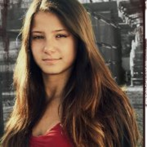 Stream Ana Leite 3 music | Listen to songs, albums, playlists for free ...