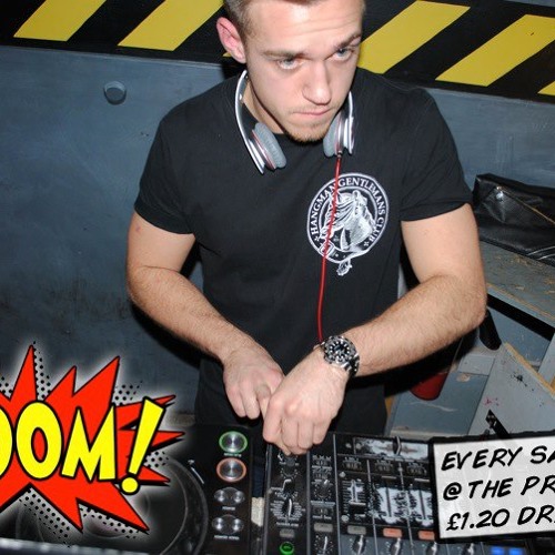 Stream Dave Aldred music | Listen to songs, albums, playlists for free ...