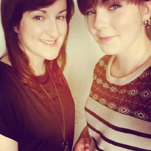 Stream Chloe Robb music | Listen to songs, albums, playlists for free ...