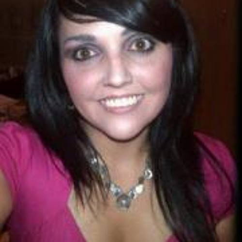 Stream Janine James music | Listen to songs, albums, playlists for free ...