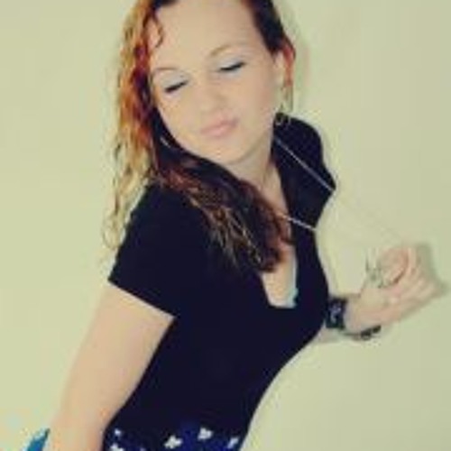 Stream Olivia Natasha 1 Music Listen To Songs Albums Playlists For Free On Soundcloud