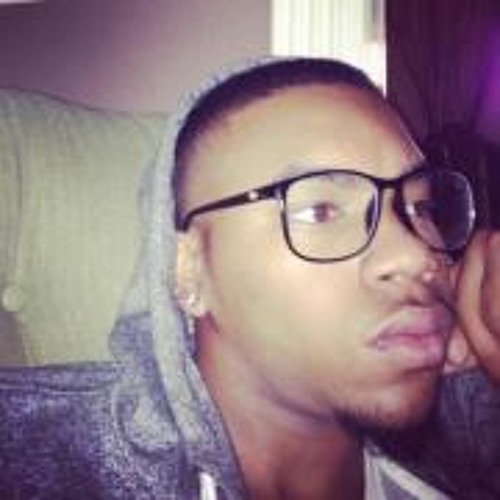 Stream Ronnie Walker 2 music | Listen to songs, albums, playlists for ...