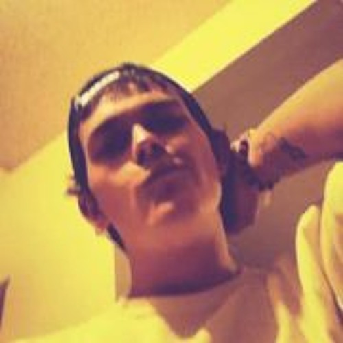 Stream Aaron Klinghardt music | Listen to songs, albums, playlists for ...