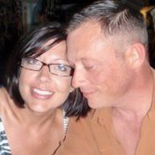 Stream Lisa Byars Poe music | Listen to songs, albums, playlists for ...