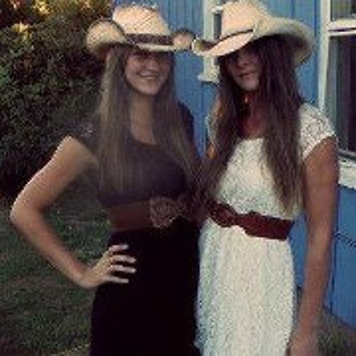 Stream Spit N Image music | Listen to songs, albums, playlists for free ...