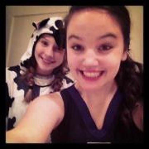 Stream Emily Mccallum music | Listen to songs, albums, playlists for ...